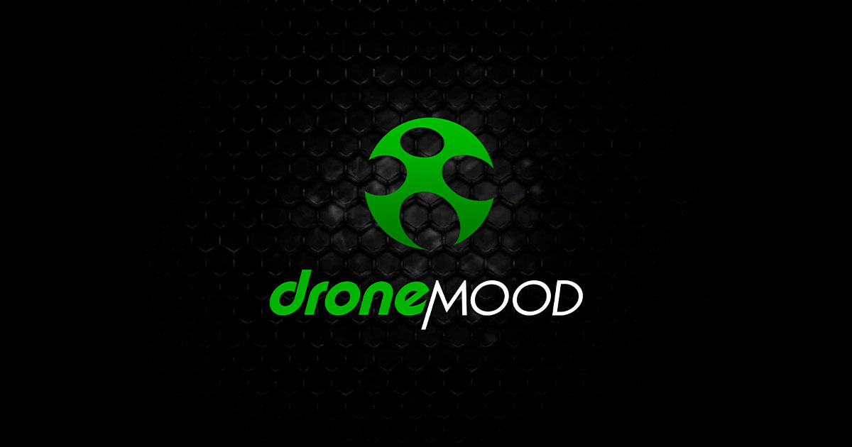 Dronemood Brasil - A maior fonte de informação sobre drones do Brasil ...